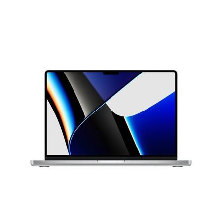 Macbook pro 16 inch m1 pro 16/1 tb