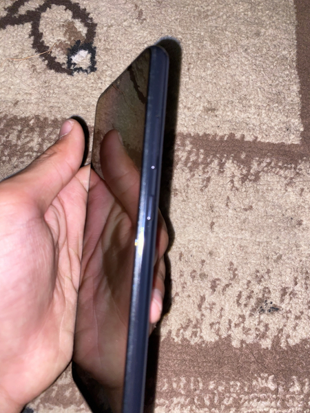 A32 64gb ideal aybi yoq
