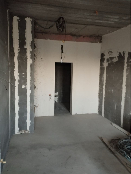 Продается квартира в элитной новостройке