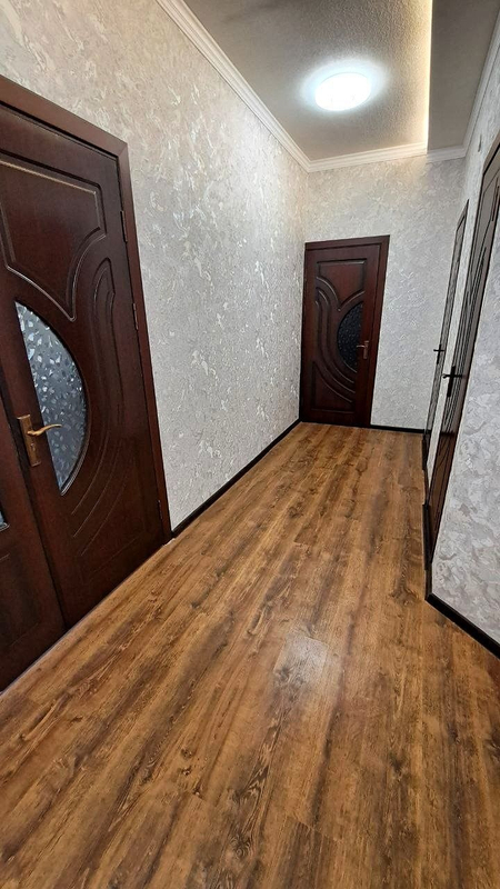 2 хона 90 кв катта квартира