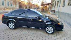 Lacetti mt 2024 nasiyaga                 pr