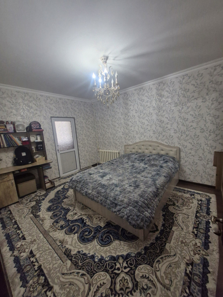 Срочно продается