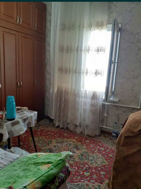 Юнусобод-9. 4/3/5. 91м². С ремонтам. Срочно.Z.