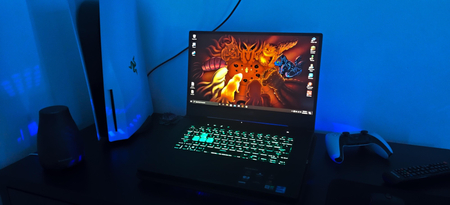 Продаю Asus TUF F15