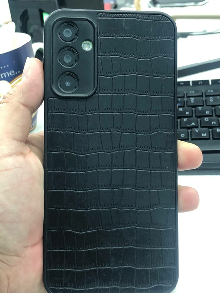 Samsung A 14 холати идеал.