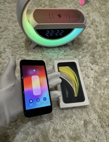 Iphone 8 128gb LL/A