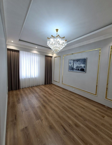 ПРОДАЕТСЯ 4/5/10 срочно 
Новостройка 
ЖК САЛАМАТИНА 
на Саламитина