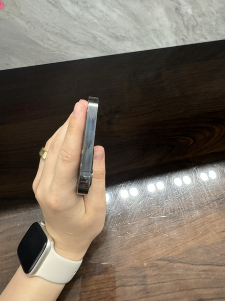 Iphone 12 pro 128 gb