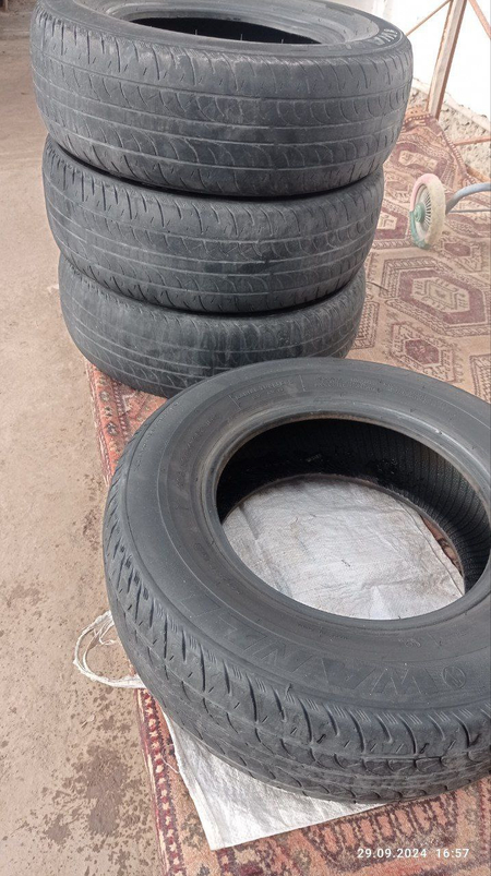 Балон хам амортизатор