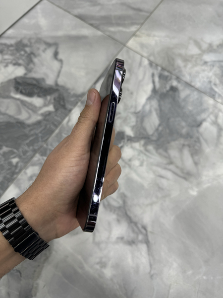 Iphone 14 promax