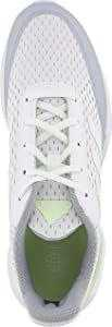 Женские кроссовки Adidas