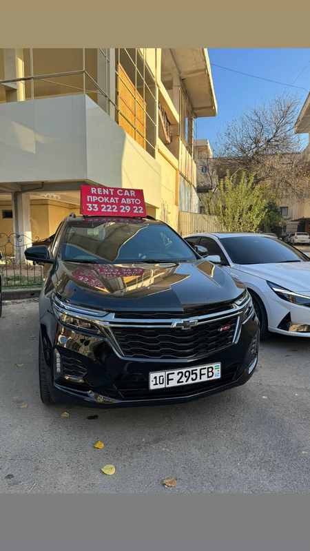 Rent a car prokat avto ijara suxoy arenda sutichni oyli
