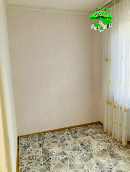 * Торговый Центр 2в3|2|4 Чиланзар 3 квартал МЕБ+ТЕХ Продаётся квартира