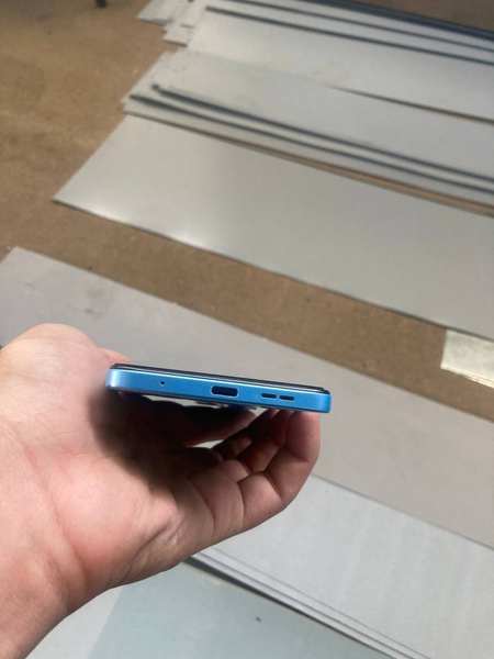 Redmi note 12 sotiladi, 8/128 tali