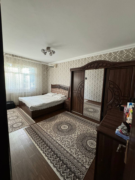 Chilonzor 11kvartil bez hazayka qizlaga 90$