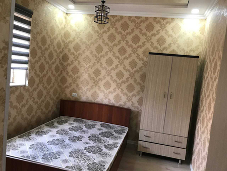 Аренда 2 комнатной коттедж на аэропорт И. Каримова id sh 218