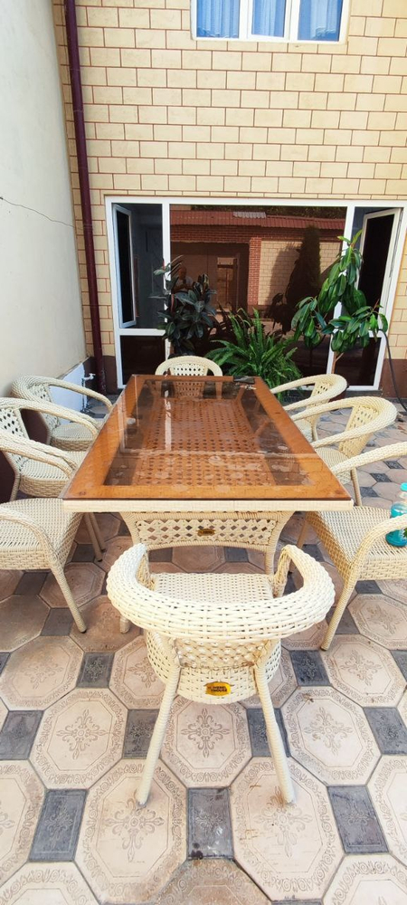Продаётся готовы бизнес дача чарвак бочка dacha sotiladi