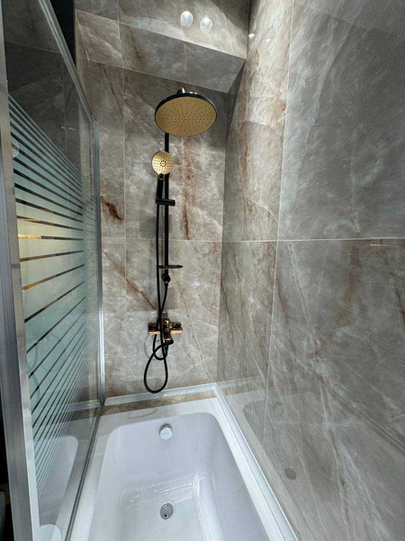 ЖК АКАЙ СИТИ 2 комнаты (70531)