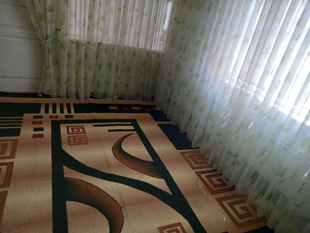 Dacha Xumson oilalar va ulfatlar uchun