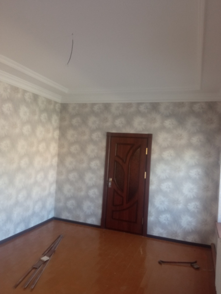 Yevro remont ishlarini sfatli qib beramiz