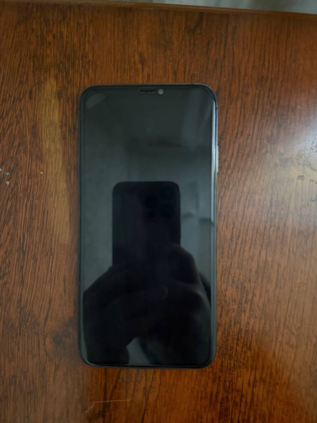 Продается Iphone Xs Max