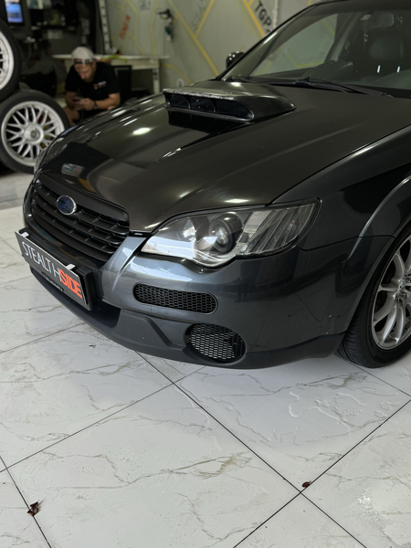 Продается Эксклюзивное Авто Subaru Outback