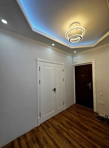 Кушбеги Продам 3/5/5 Азия маркет
