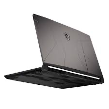 Pulse GL66 12UEK-067UK