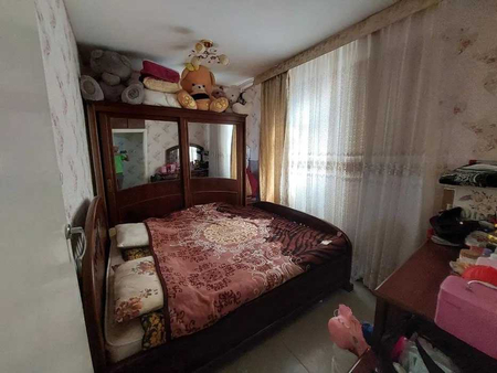 Срочно 2 Хоналик уй сотилади Паркентский  167682
