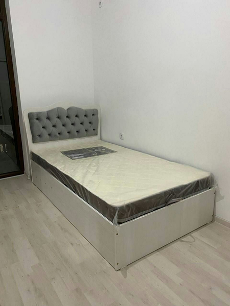 Barcha turdagi mebellar