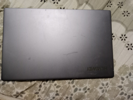 Huawei garantiya 1month