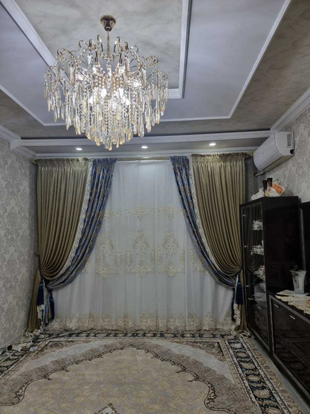 Продается дом Юнус Абаде  ориентир Зенит