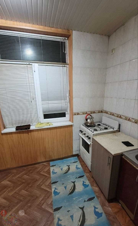 Аренда На Юнусабадском район