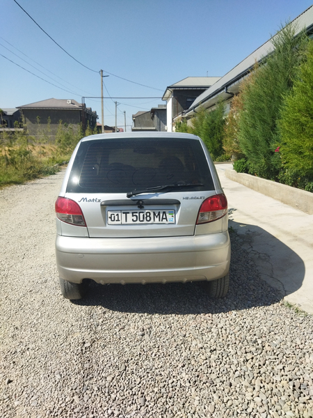 Srôcni sotiladi pul zarur
