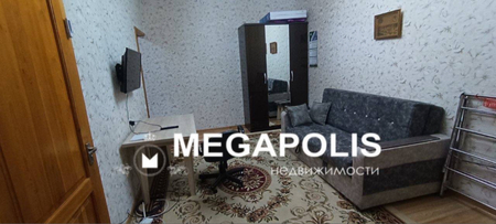 ,Квартира 1/3/4 Чиланзар-8кв‼️ Продается