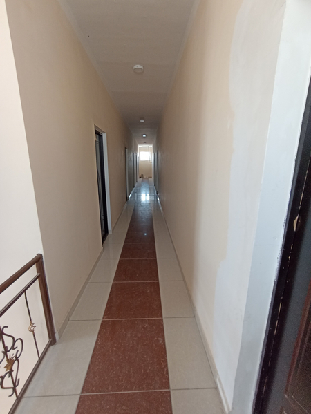 Ofis baza maktab bog\\\'cha restaran