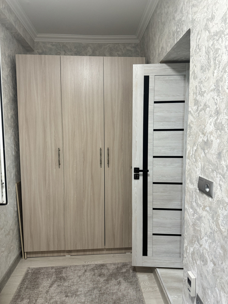 Суточная квартира кунлик ижара