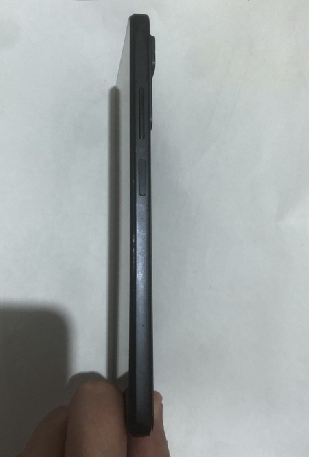 Продаю телефон Redmi 11 Pro