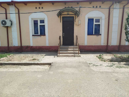 Продажа Дома Котедж