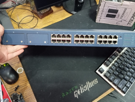 TPlink24 sotiladi