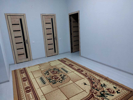 Kvartira ijaraga beriladi oilaga, Maklersiz