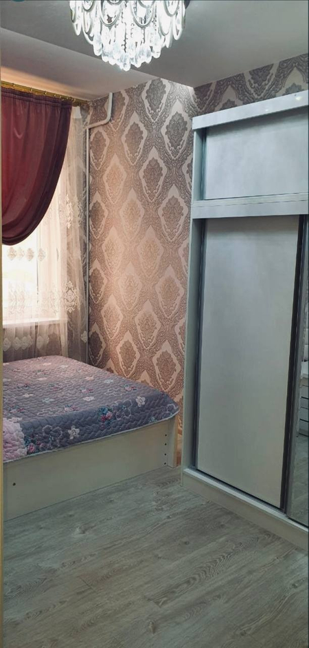 Сдаём квартиру ‼️