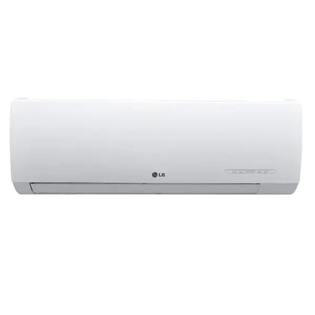 Кондиционер LG K12EHC