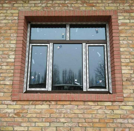 Imzo эшик ромлар