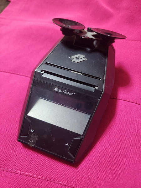 Neoline 8700s сотилади холати яхши