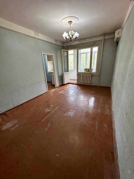 Yunusobod 7kv 2/3/4 | Можно в Ипотеку