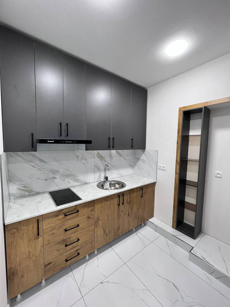 Yunusobod  50 m2 podval  ofes uchun ijaraga beriladi