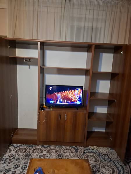 Срочно продаётся шкаф