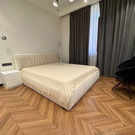 Продается  4/5/8