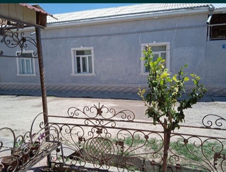 Зангиота тумани  Нуробод МС 16